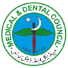 Pak Red Crescent Medical and Dental College – PRCMDC